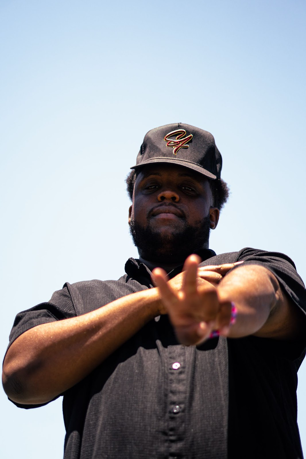 About – Afterthought